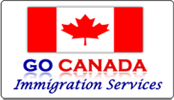 Accueil : Go Canada, Immigration Services